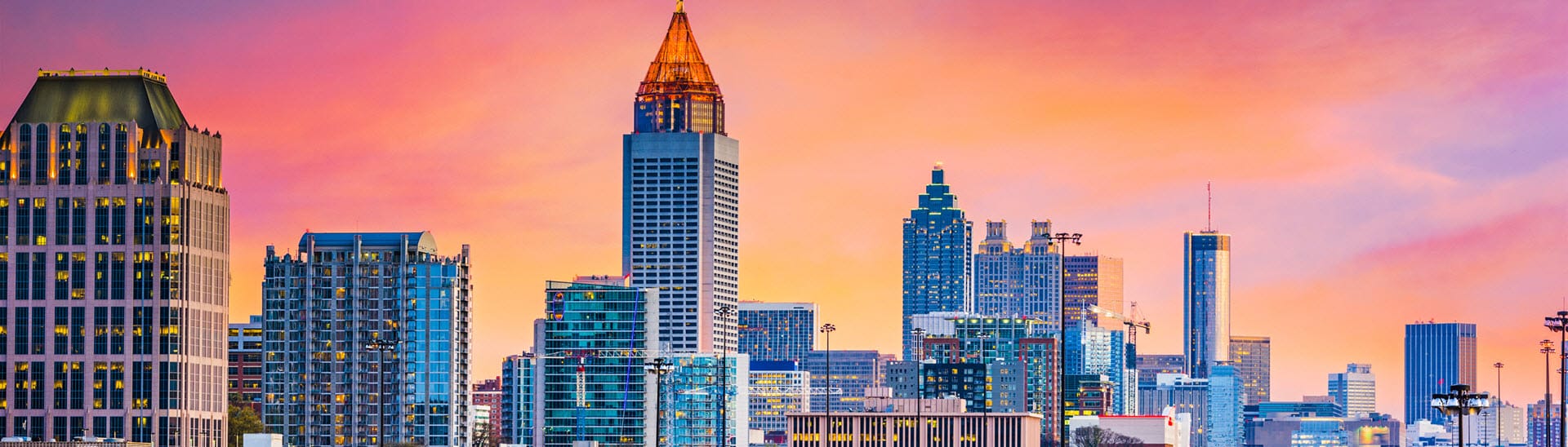 Atlanta | James Bates Brannan Groover LLP